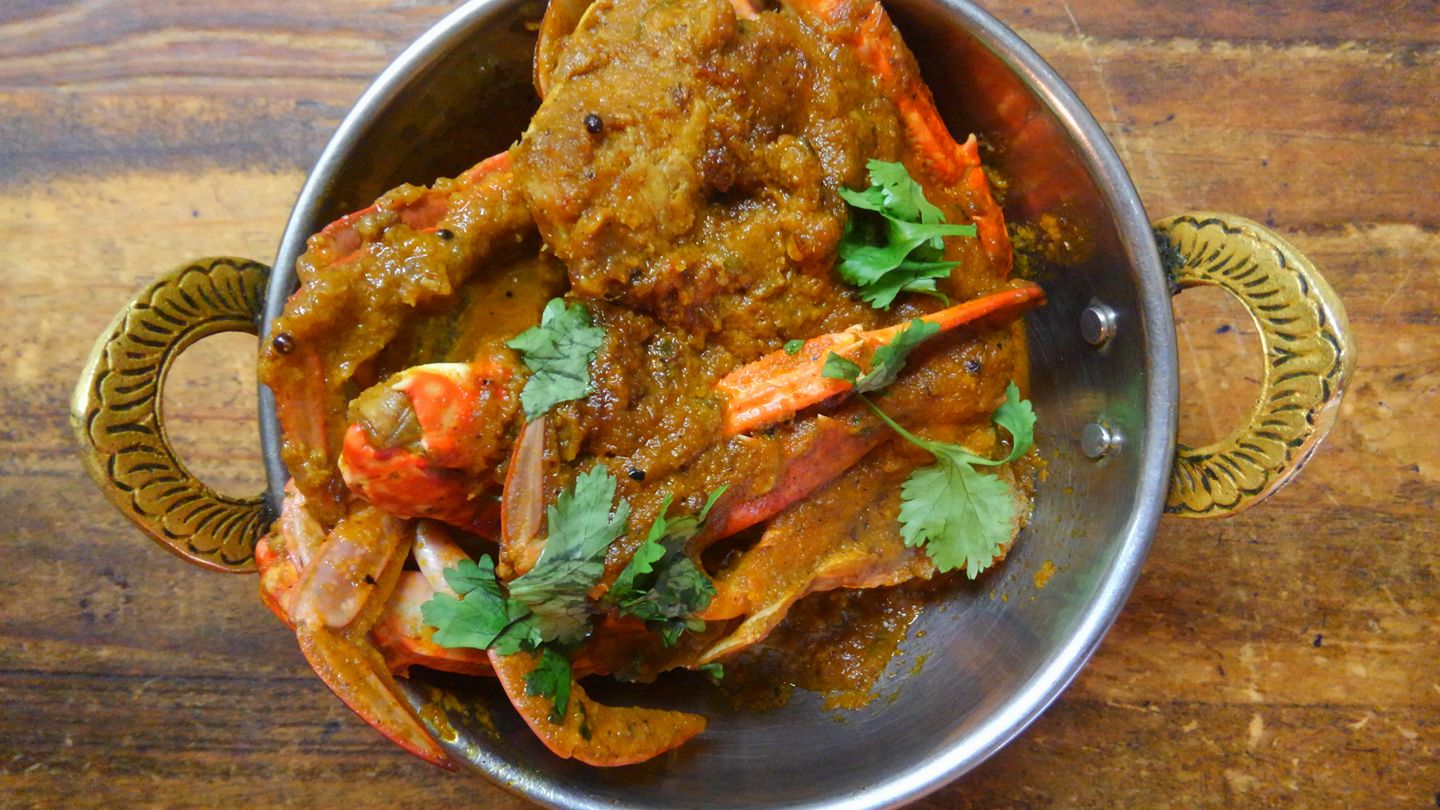 横浜市港北区 Shanthi Deli 大倉山